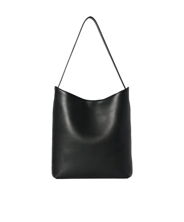 THE ROW Alma Shoulder Bag