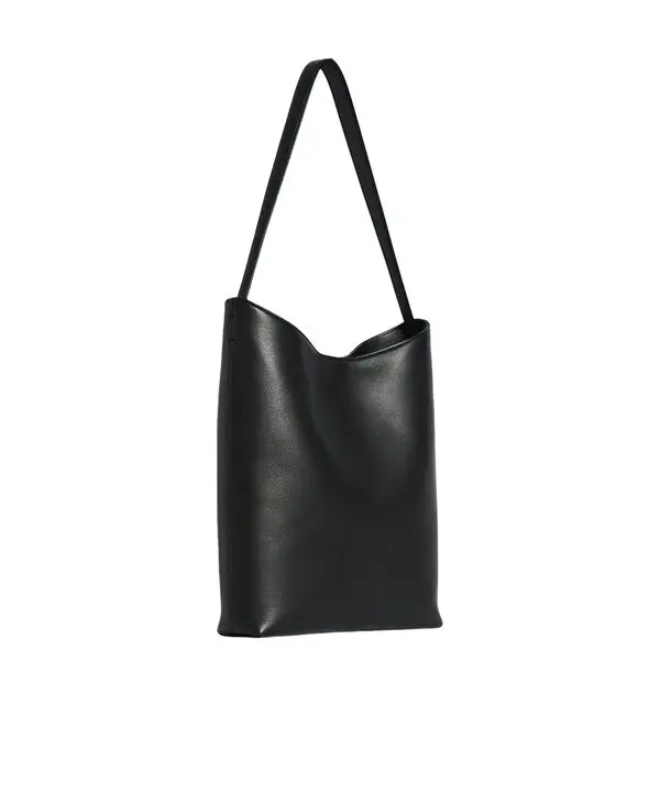 THE ROW Alma Shoulder Bag