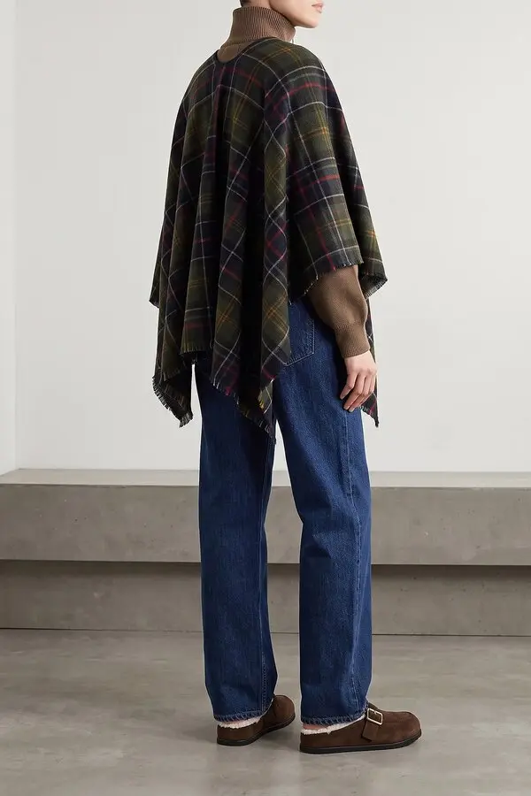 AGOLDE Tapered Leg Jeans - No