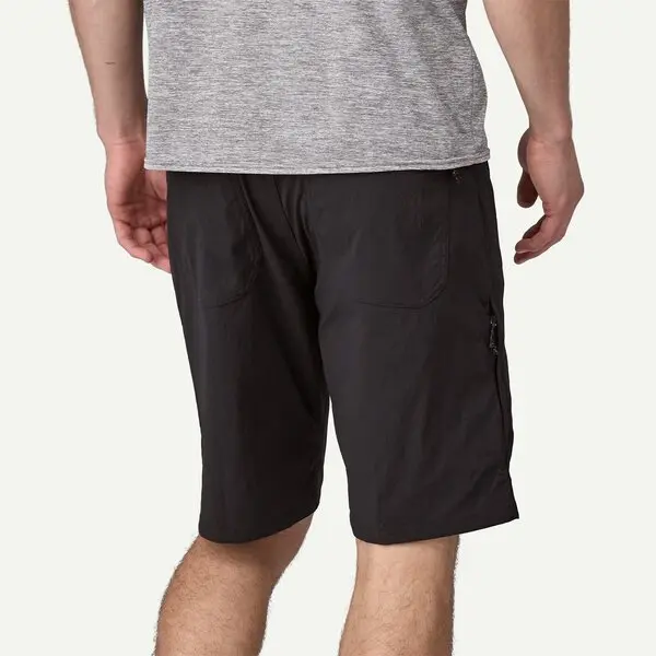 Patagonia Utility Shorts
