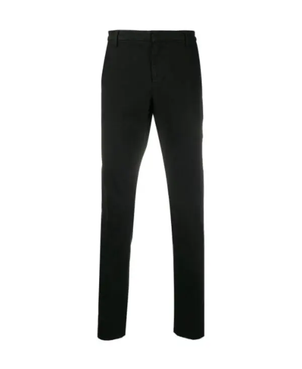 DONDUP Gaubert Tailored Trousers