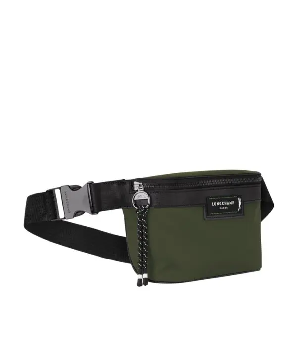 Longchamp Le Pliage Energy Belt Bag