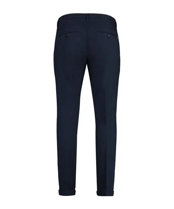 DONDUP Gaubert Tailored Trousers