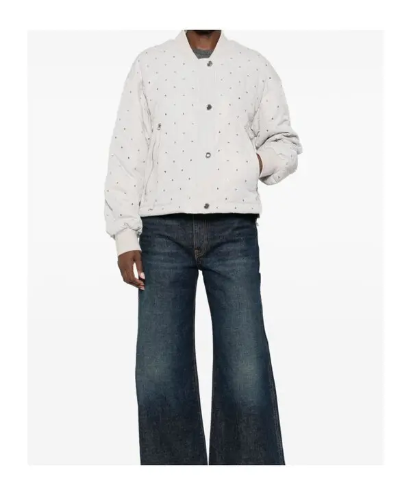 Pinko Long Sleeve Jacket