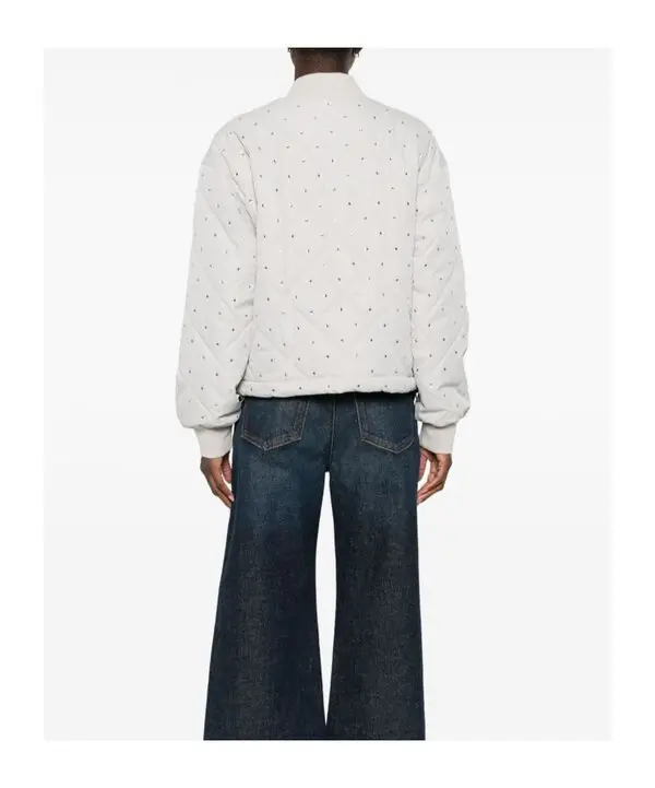 Pinko Long Sleeve Jacket