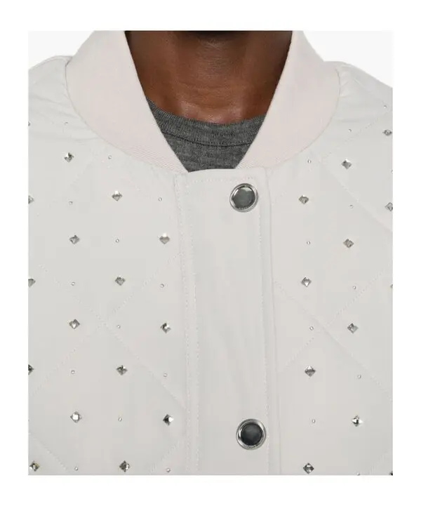 Pinko Long Sleeve Jacket