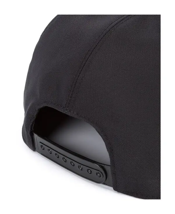 Givenchy Shark Print Baseball Cap