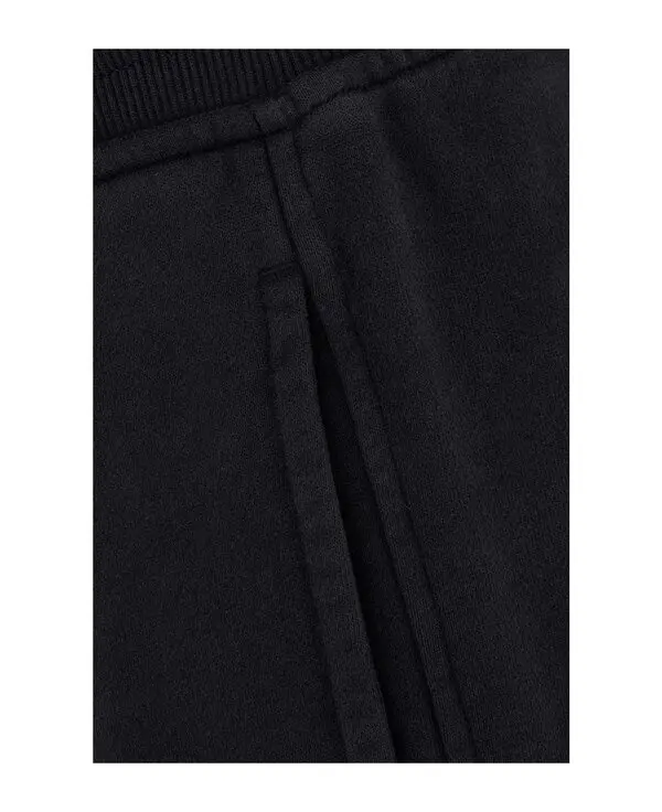 C.P. COMPANY Cargo Sweatpants