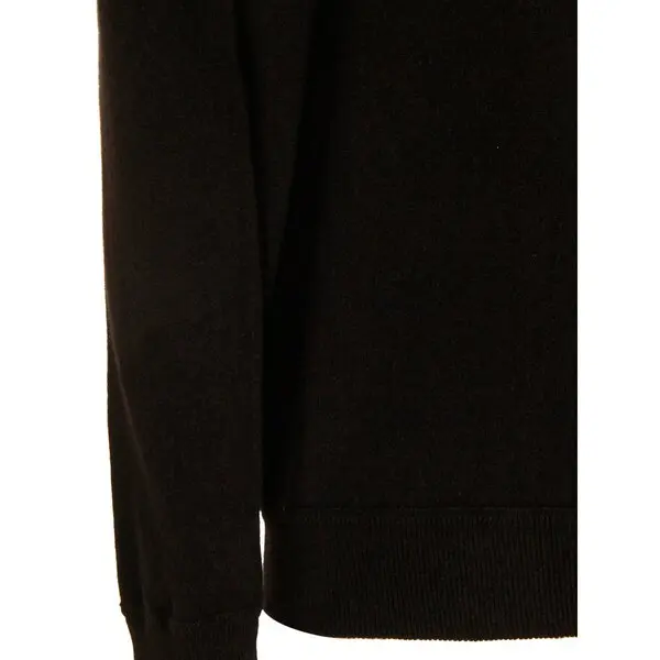 Malo Crewneck Long Sleeve Jumper