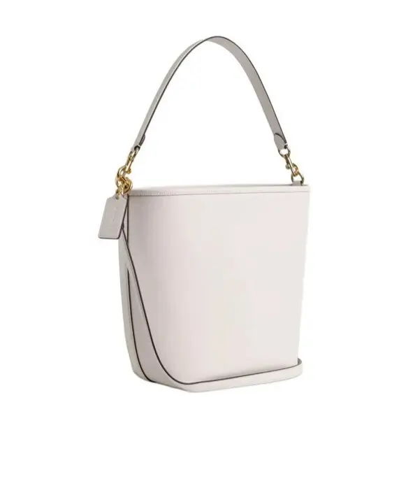 COACH City Large Bucket Bag