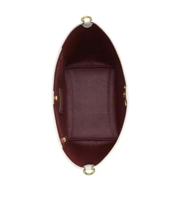 COACH City Large Bucket Bag