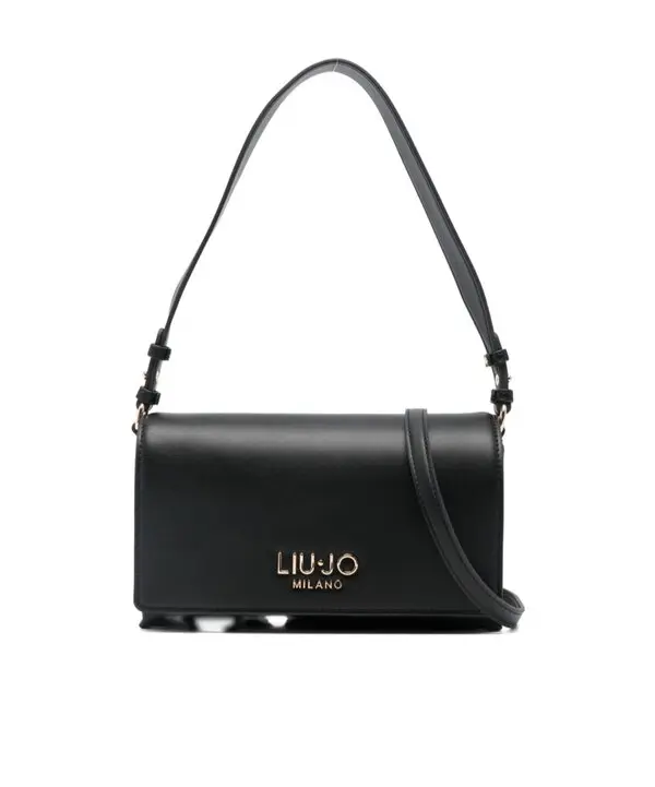 Liu Jo Small Shoulder Bag