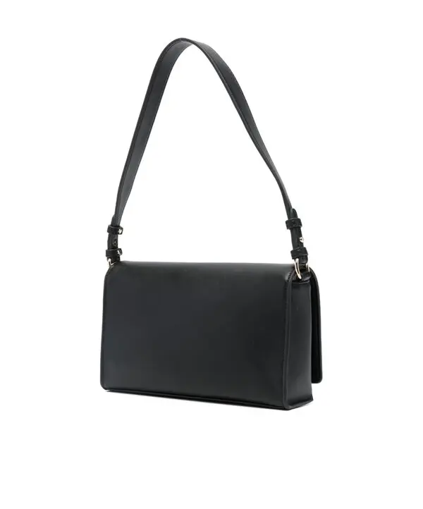 Liu Jo Small Shoulder Bag