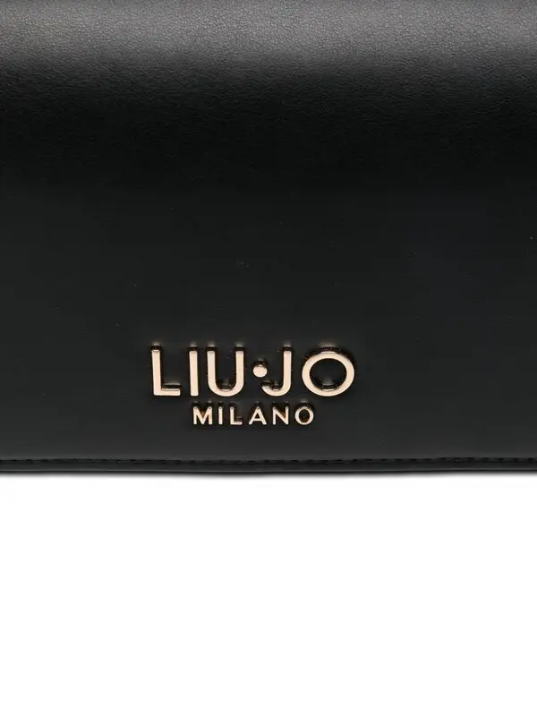 Liu Jo Small Shoulder Bag