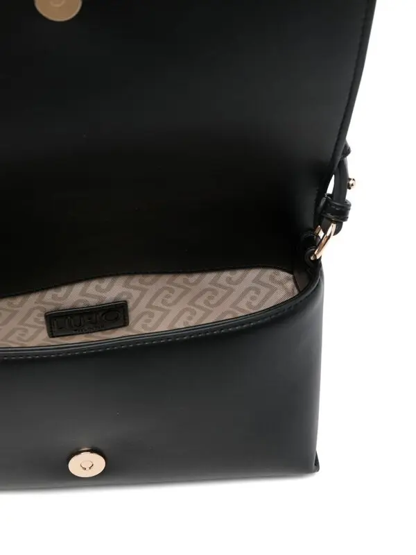 Liu Jo Small Shoulder Bag