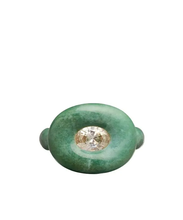 Dior Rocks Ring