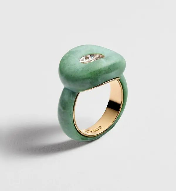Dior Rocks Ring