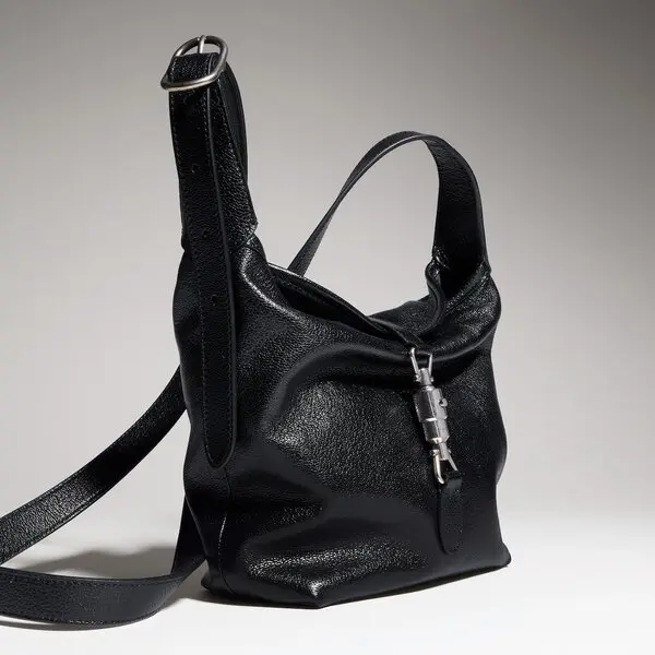Gucci Mini Bag