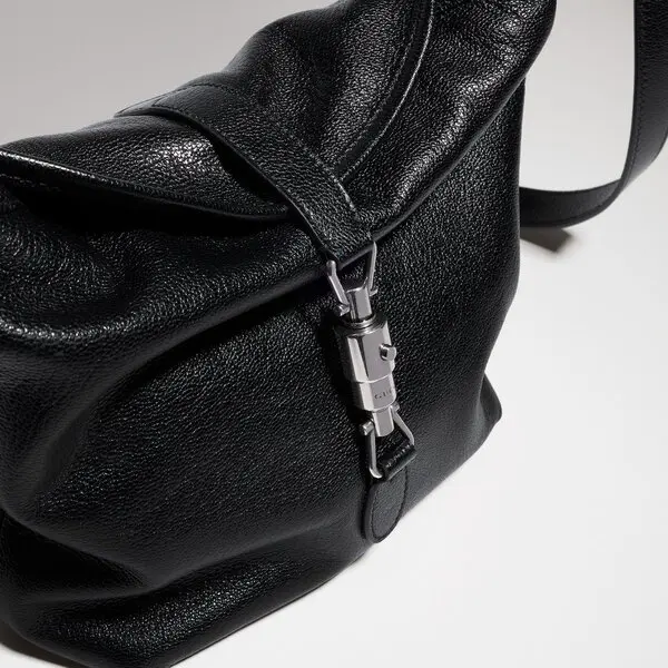 Gucci Mini Bag