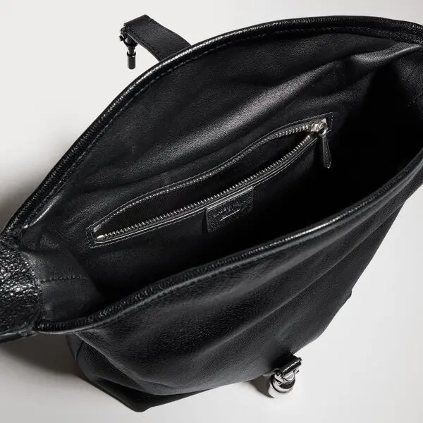 Gucci Mini Bag