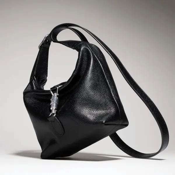 Gucci Mini Bag
