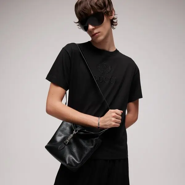 Gucci Mini Bag