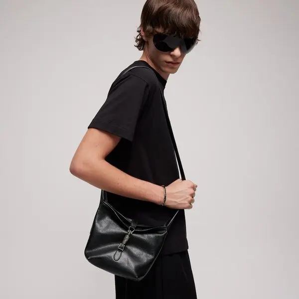 Gucci Mini Bag