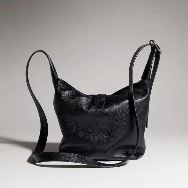 Gucci Mini Bag