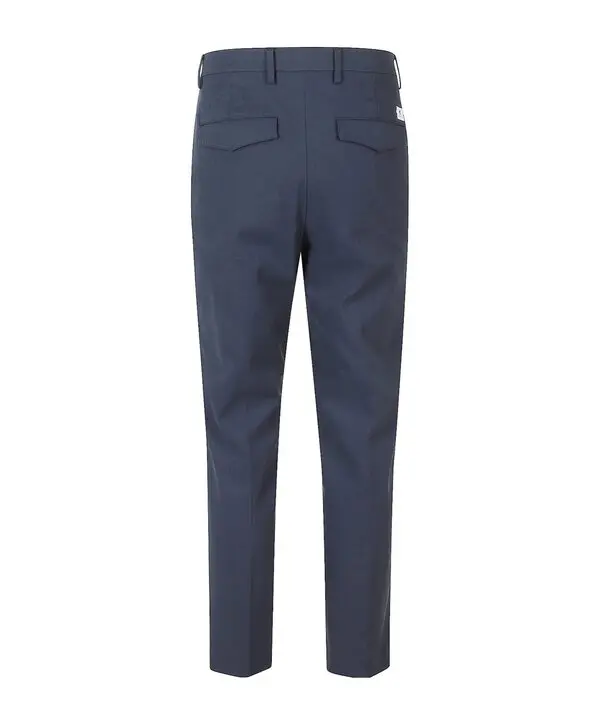 DEPARTMENT 5 Prince Slim Chino Pants