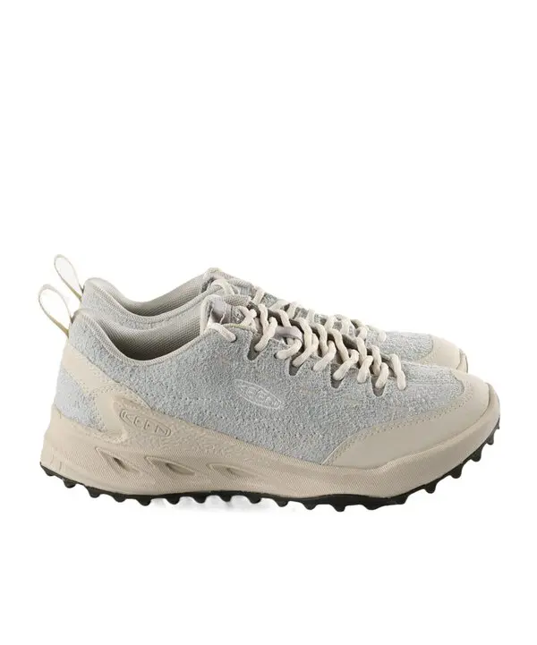 Keen Jasper Zionic Lace-up Sneakers