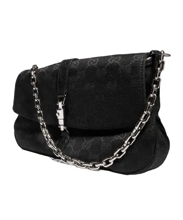 Gucci Aperitivo Medium Shoulder Bag