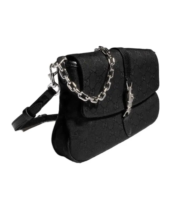 Gucci Aperitivo Medium Shoulder Bag