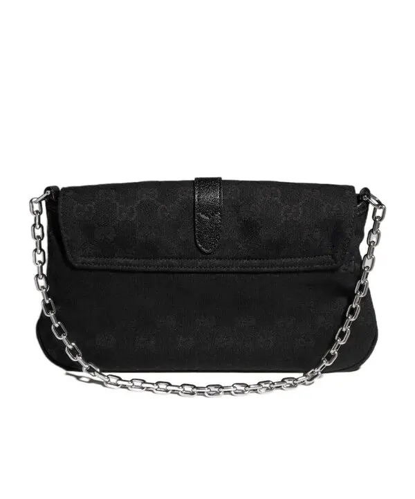 Gucci Aperitivo Medium Shoulder Bag
