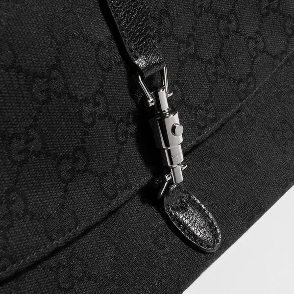 Gucci Aperitivo Medium Shoulder Bag