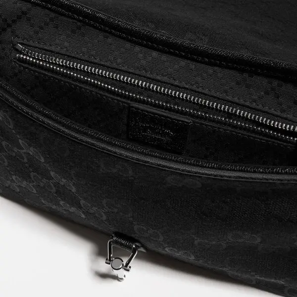 Gucci Aperitivo Medium Shoulder Bag
