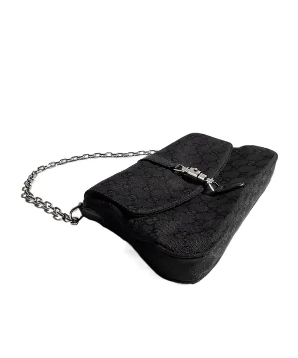 Gucci Aperitivo Medium Shoulder Bag