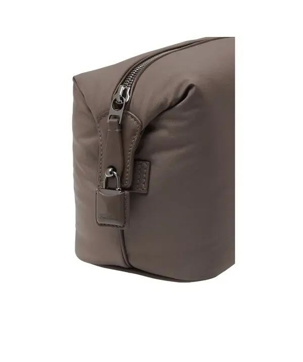 Loro Piana Wind Pouch