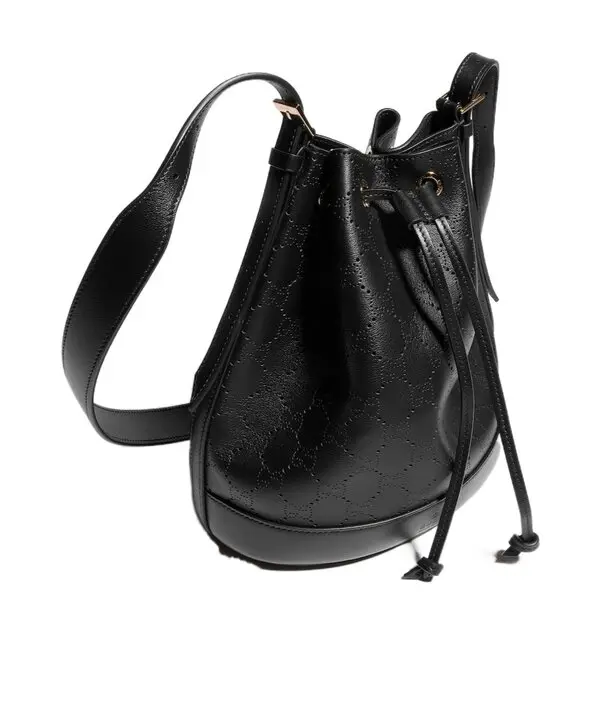 Gucci Venice Small Bucket Bag