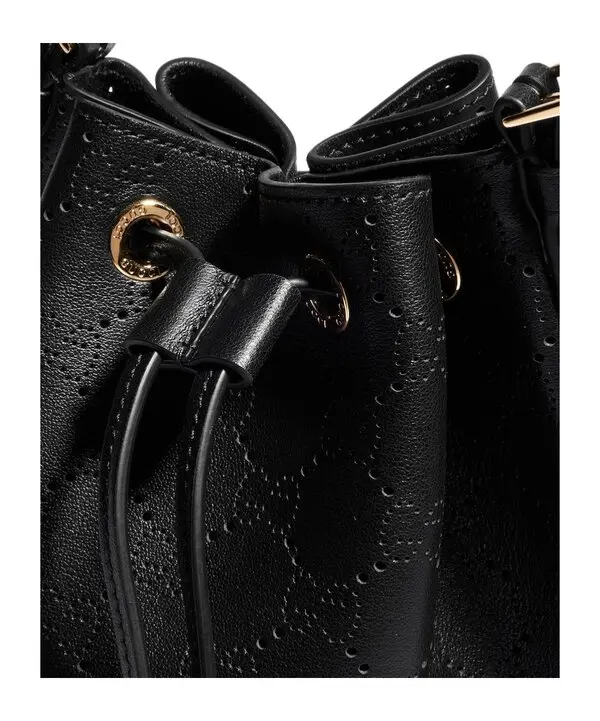 Gucci Venice Small Bucket Bag