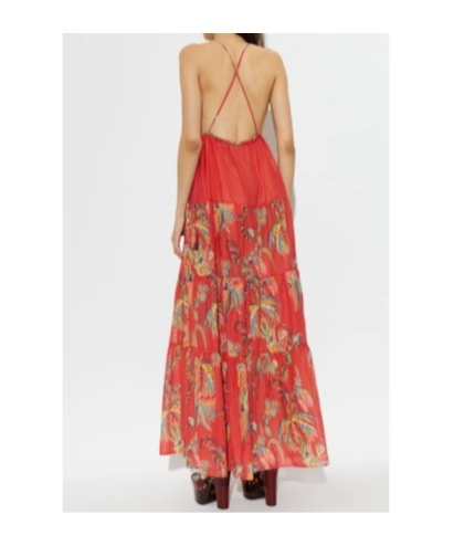 Etro Cami Dress