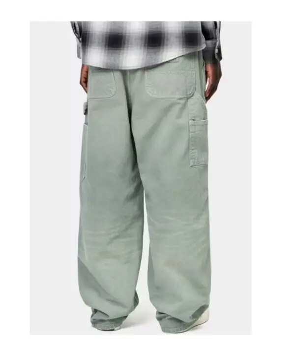 Carhartt Paneled Double Knee Trousers