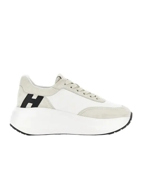 Hogan Sneakers Maxi I Active