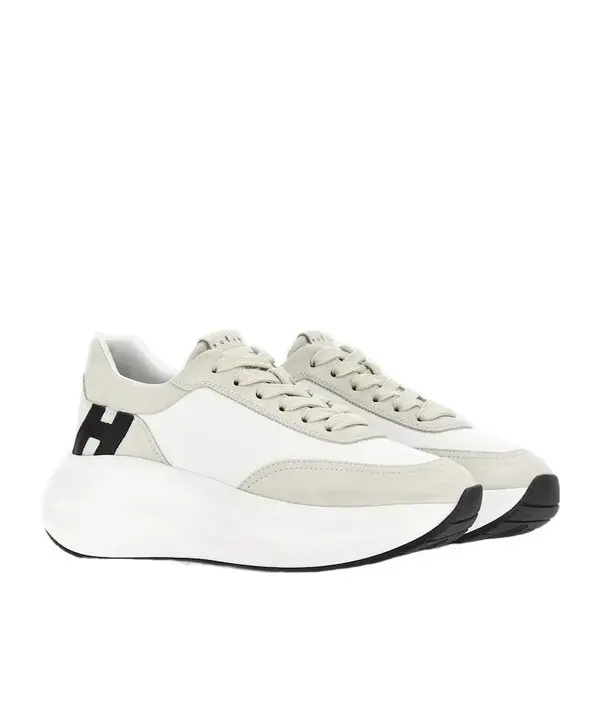 Hogan Sneakers Maxi I Active