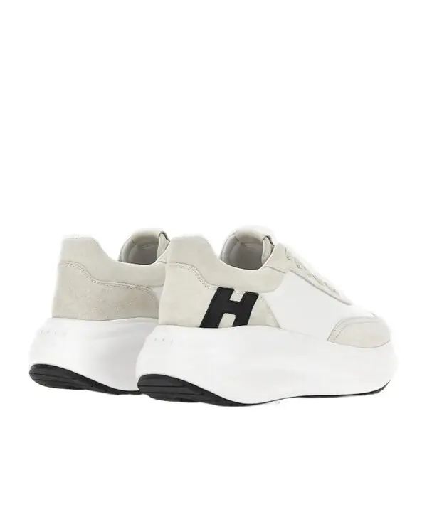 Hogan Sneakers Maxi I Active