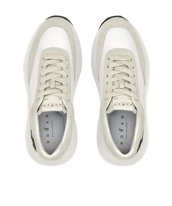 Hogan Sneakers Maxi I Active