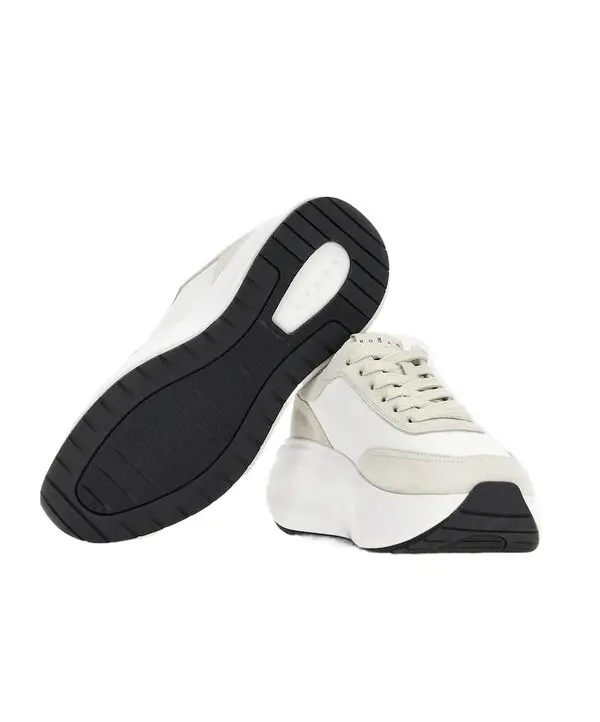 Hogan Sneakers Maxi I Active