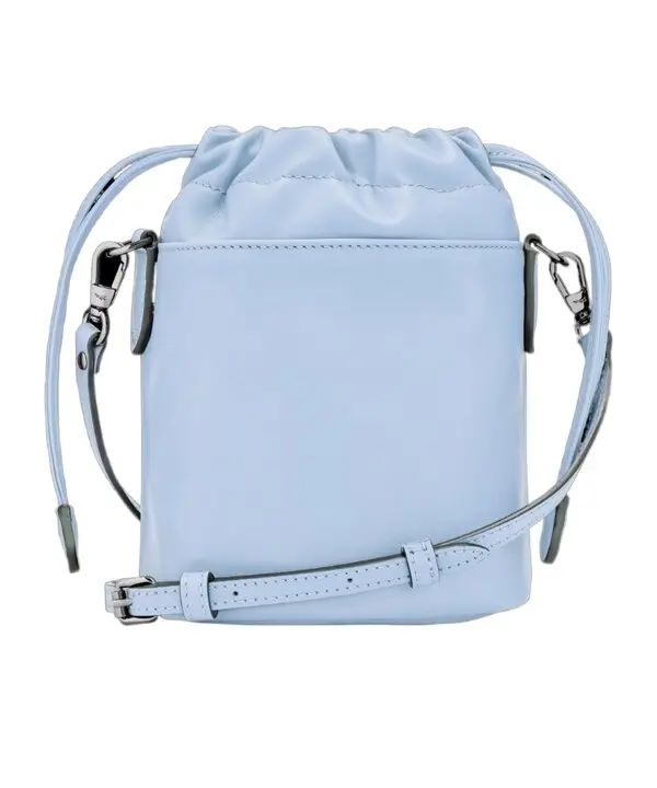 Longchamp Le Pliage Xtra Xs Bucket Bag