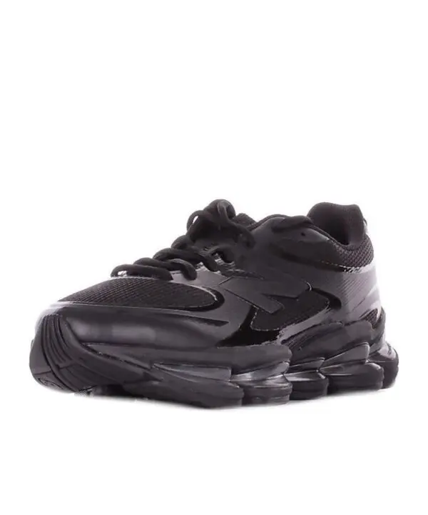 NEW BALANCE Abzorb 2000 Lace-up Sneakers