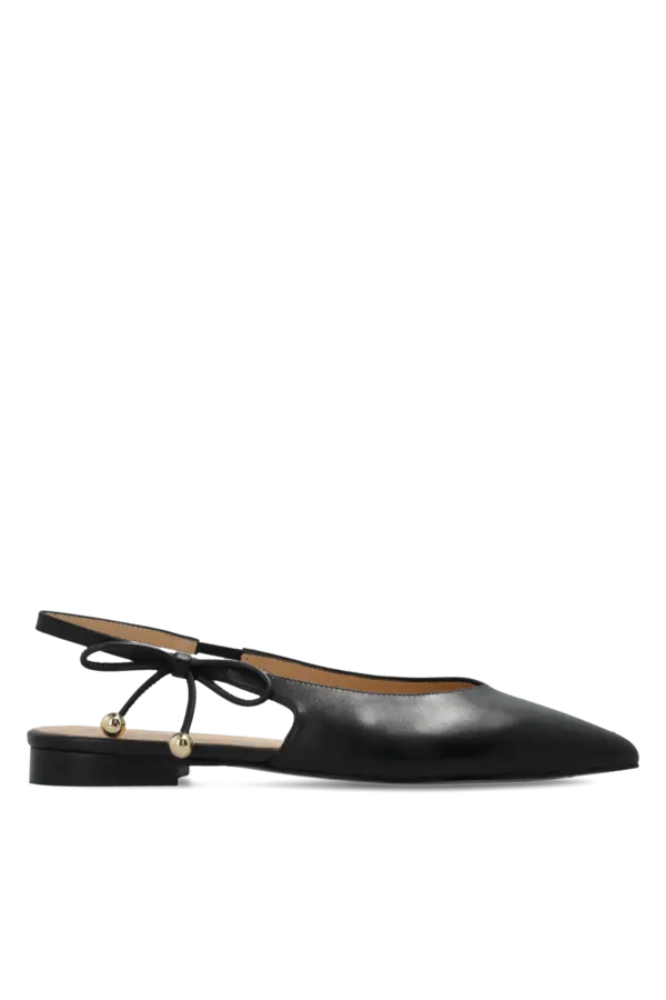 Furla Poppy’ Shoes