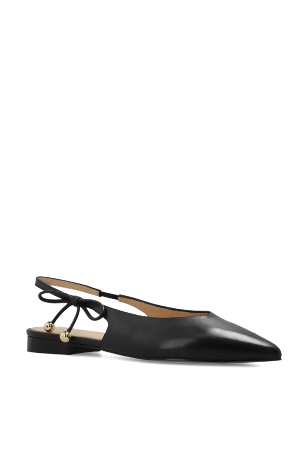 Furla Poppy’ Shoes